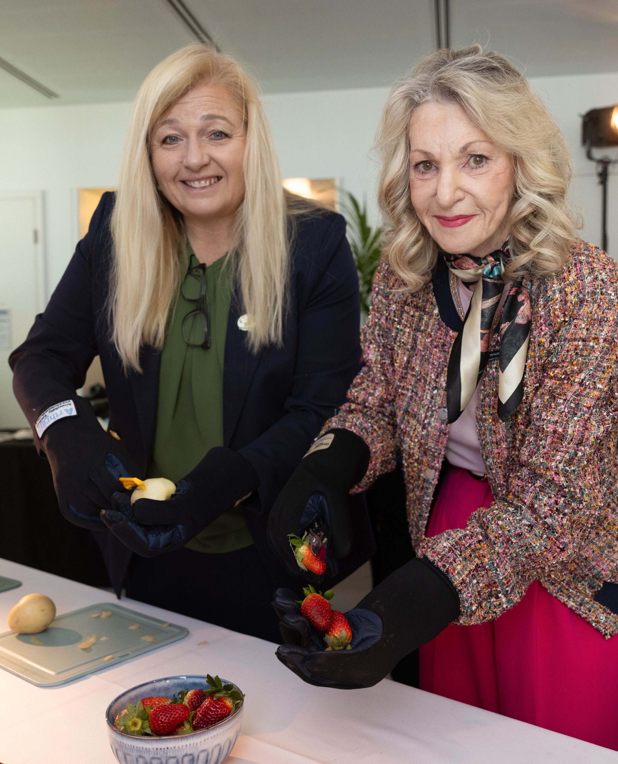 5169 ArthritisAust_19 — Arthritis Australia