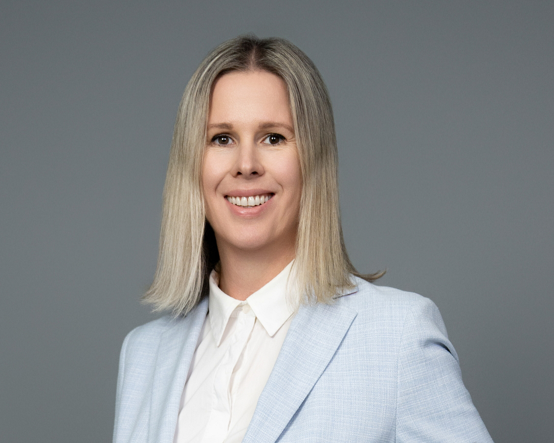 louise-hardy-2 — Arthritis Australia