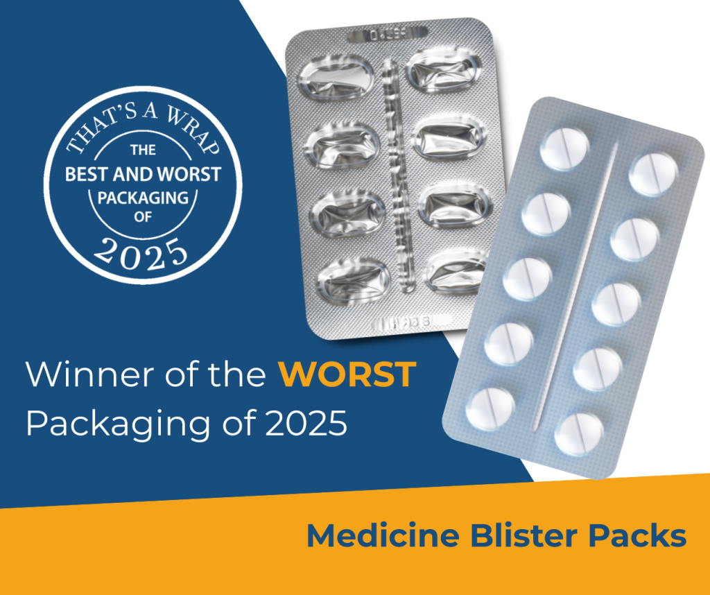 web-worst — Arthritis Australia